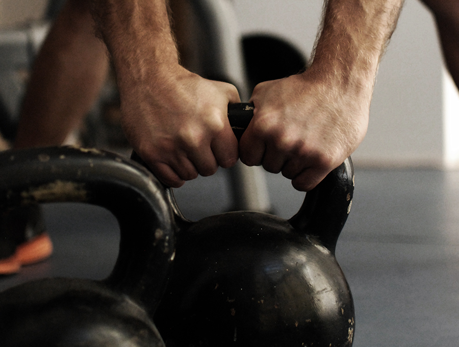 Top fitness gym in Phoenix | The Global Ambassador