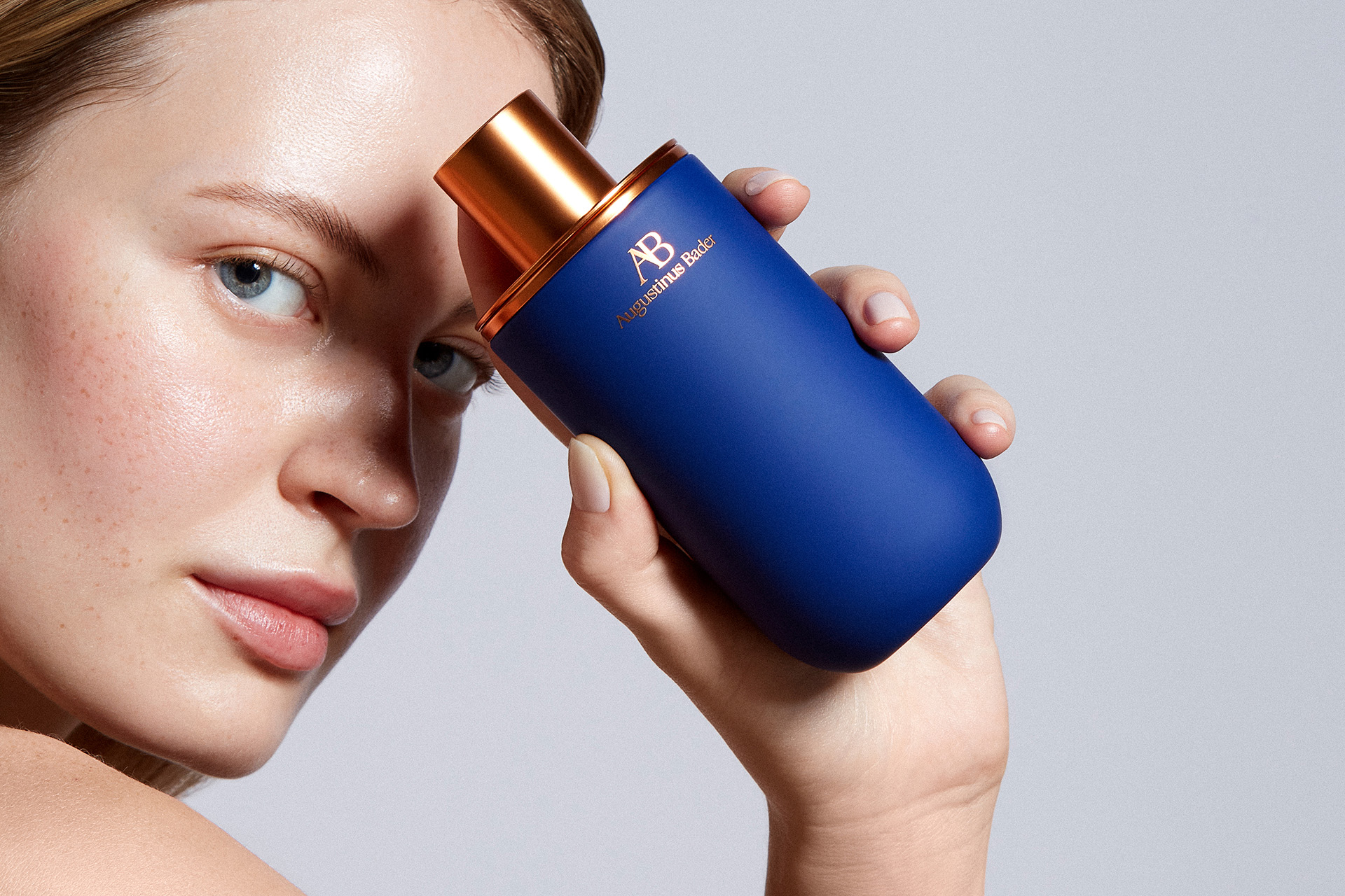 Gallery | The Global Ambassador | Phoenix, AZ