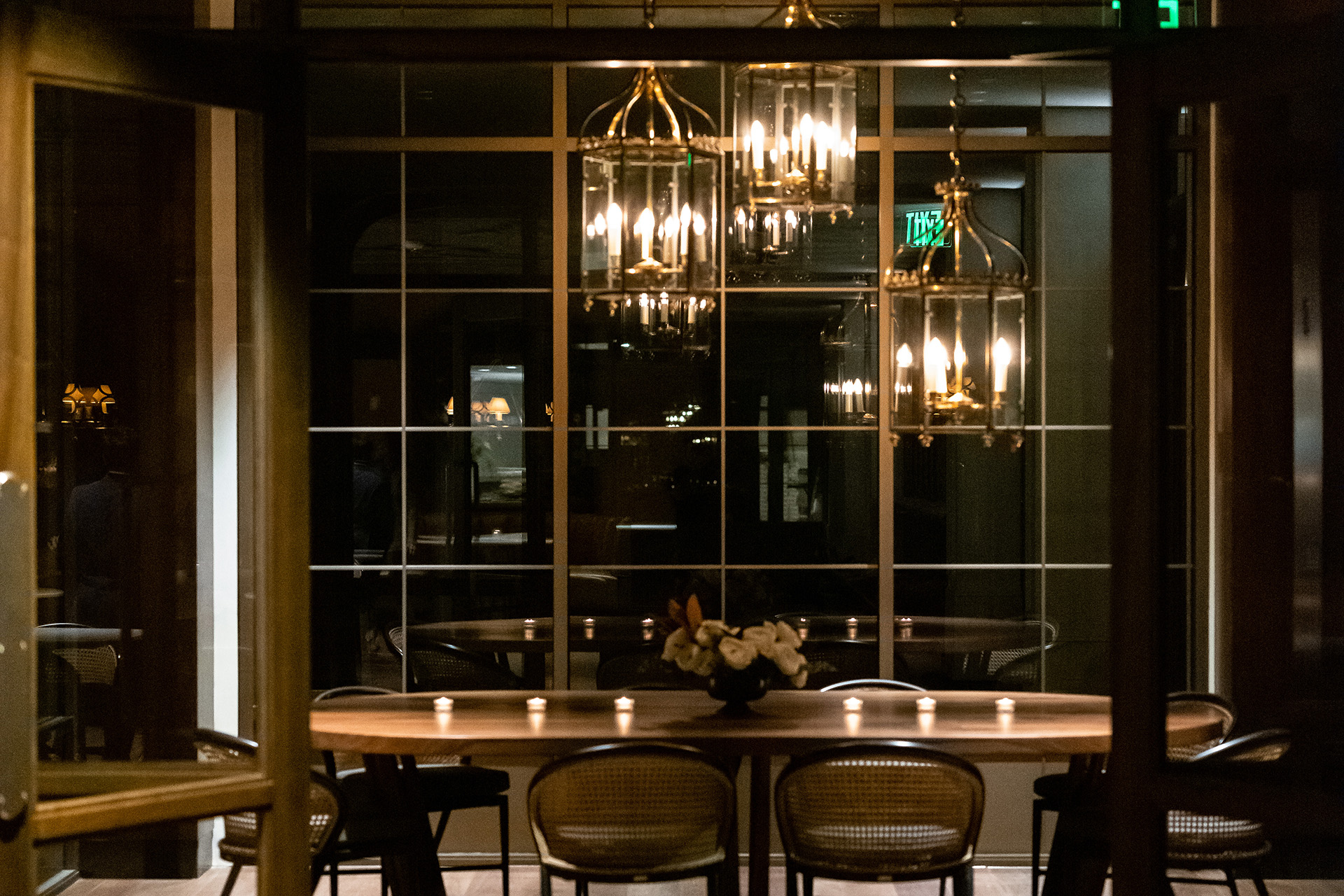 Gallery | The Global Ambassador | Phoenix, AZ