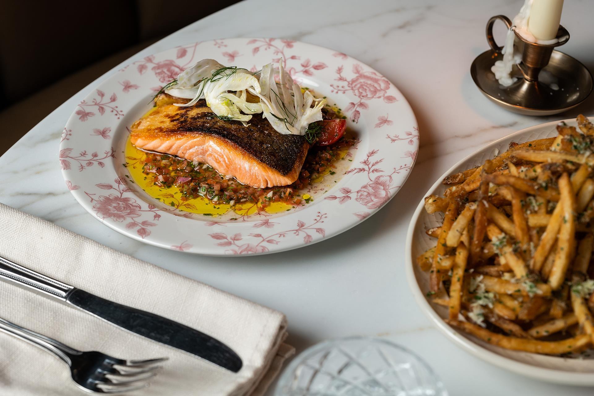 Gallery | The Global Ambassador | Phoenix, AZ