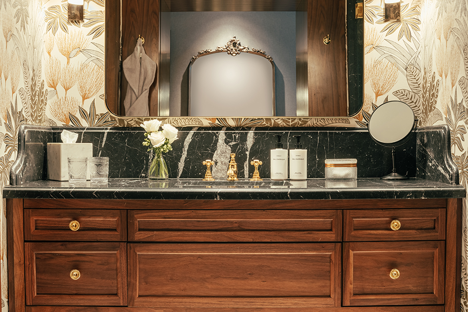 Gallery | The Global Ambassador | Phoenix, AZ