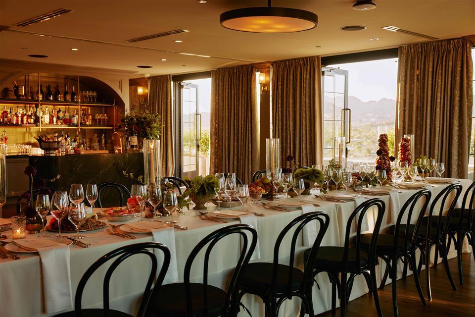 Gallery | The Global Ambassador | Phoenix, AZ