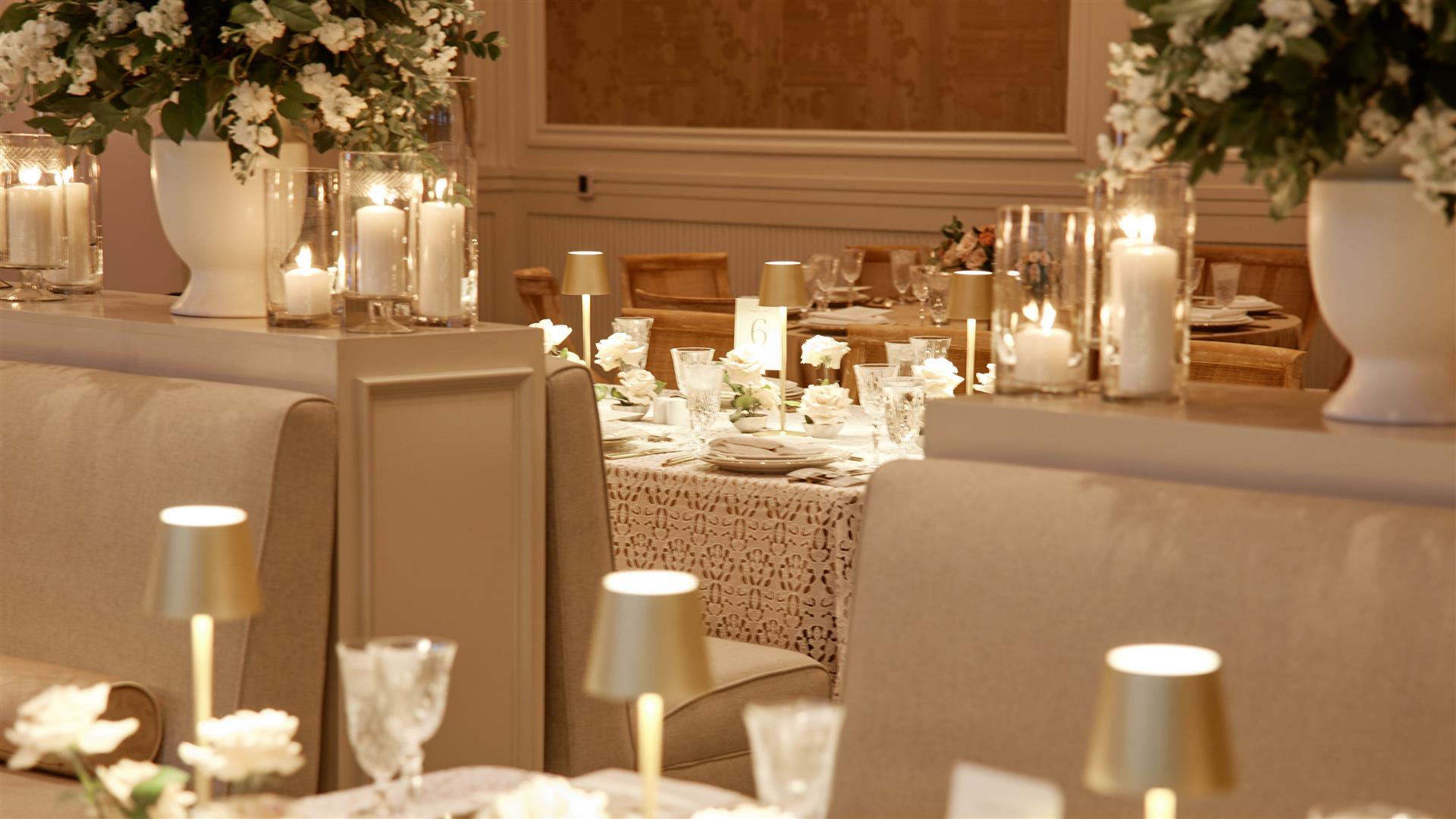Wedding Spaces at The Global Ambassador in Phoenix, AZ | World Class Venues Wedding Spaces at The Global Ambassador in Phoenix, AZ | World Class Venues