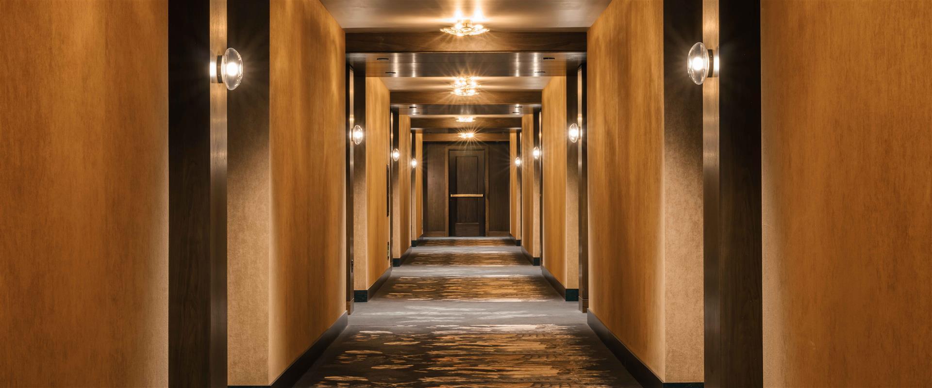 Rooms & Suites | The Global Ambassador | World Class Hotel - Phoenix, AZ