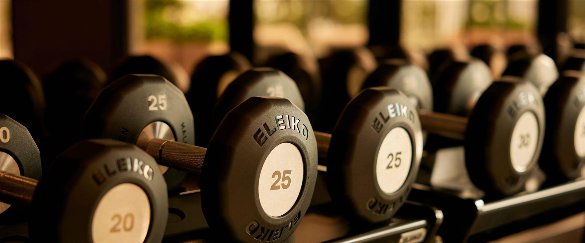 Top fitness gym in Phoenix | The Global Ambassador | Phoenix, AZ